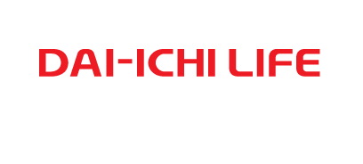 Cổng thông tin Khách hàng – Dai-ichi Life Việt Nam
